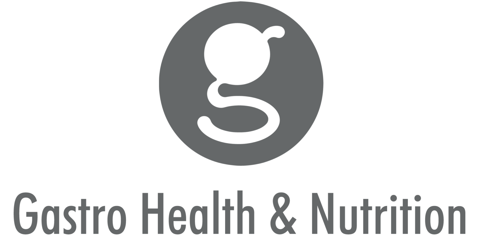 Gastro Health & Nutrition | Top Gastro Clinic in Texas