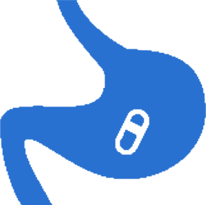 Our Gastroenterologist Services - Gastro Health & Nutrition