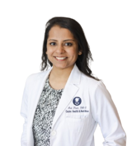 Gastroenterologist in Katy TX - Gastro Health & Nutrition