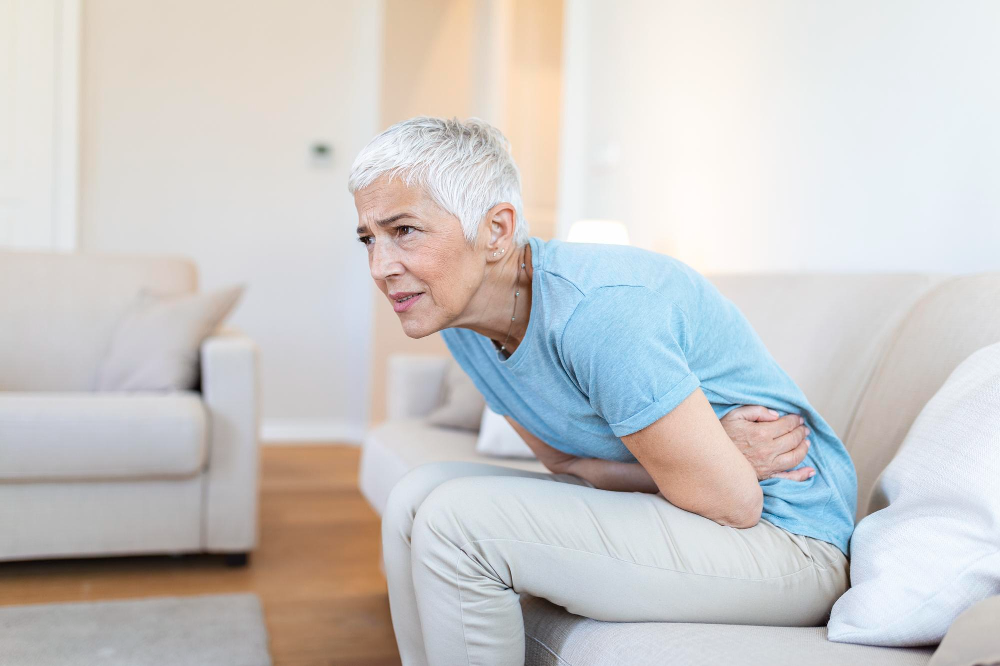 Colonoscopy Procedure Services In Katy Tx