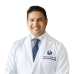 Gastroenterologist in Katy TX - Gastro Health & Nutrition